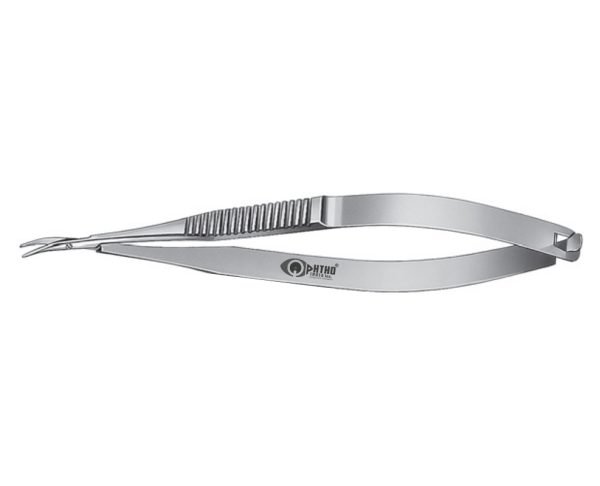 WESTCOTT SCISSORS – OPHTHO INDIA INC.