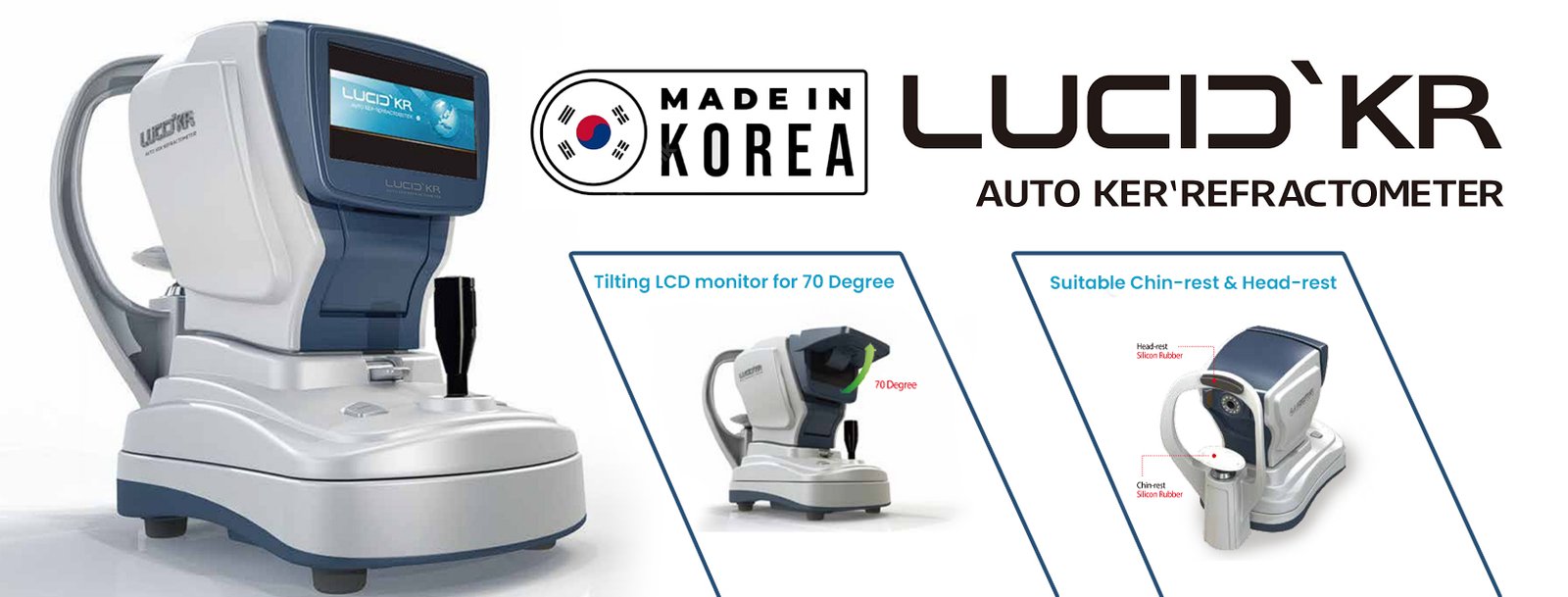 OPD Product - OPHTHO INDIA INC.