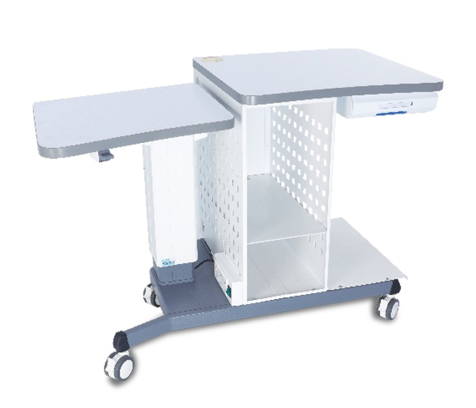 MVIT – OPHTHO INDIA INC.