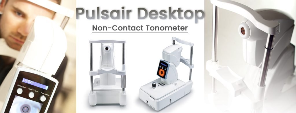 OPD Product – OPHTHO INDIA INC.