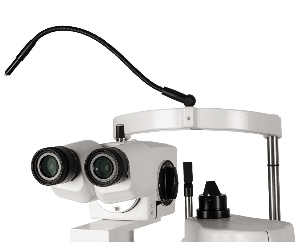 Monoray 532 Green Laser – OPHTHO INDIA INC.