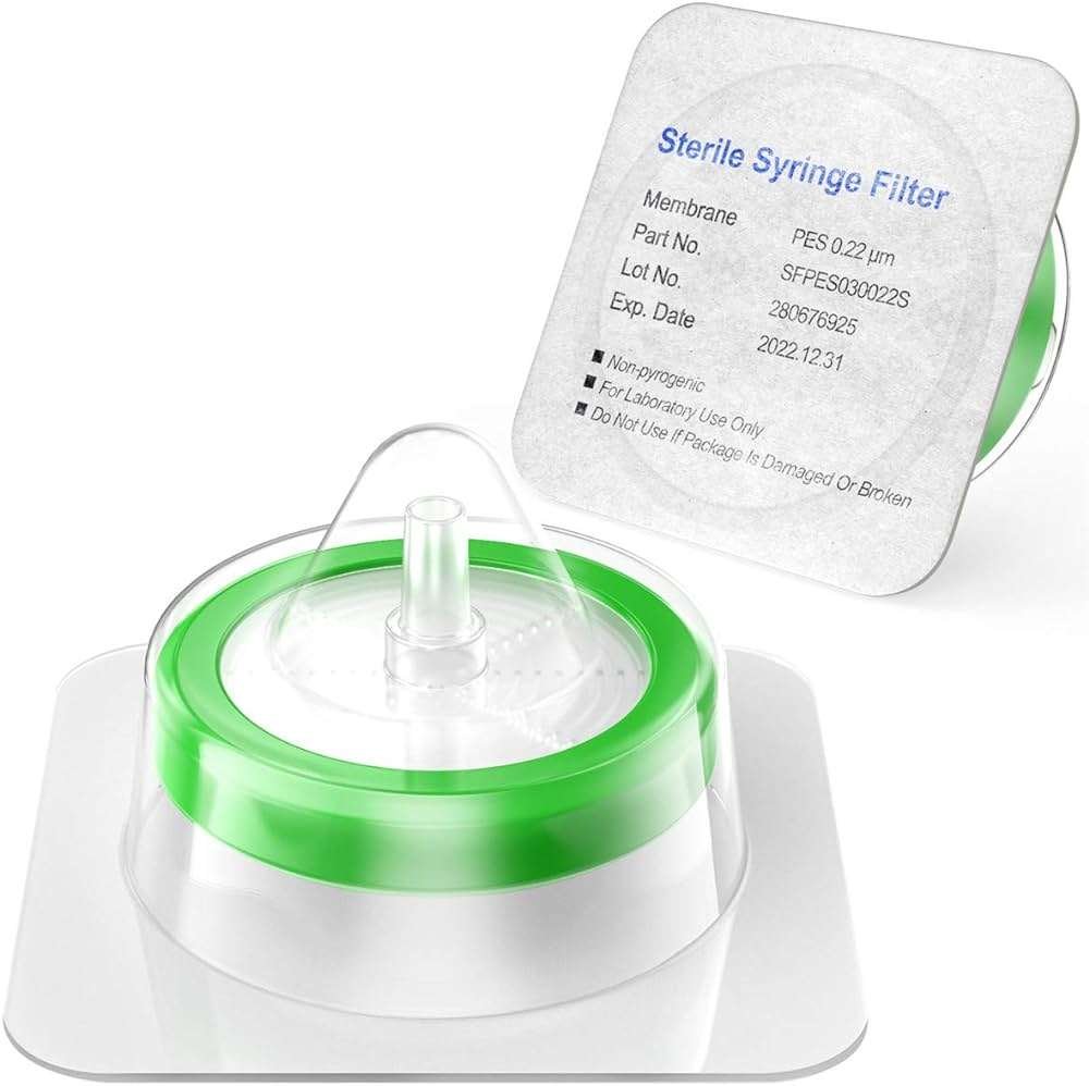 Surgical Equipment - OPHTHO INDIA INC.